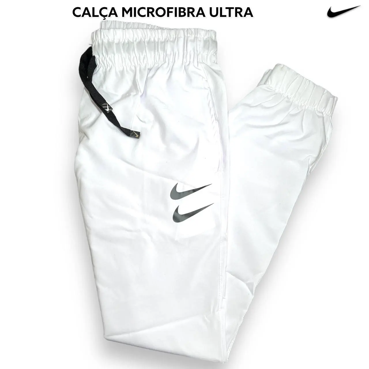 Calça Microfibra Ultra - NIKE - Filipe Acessórios - Loja Virtual