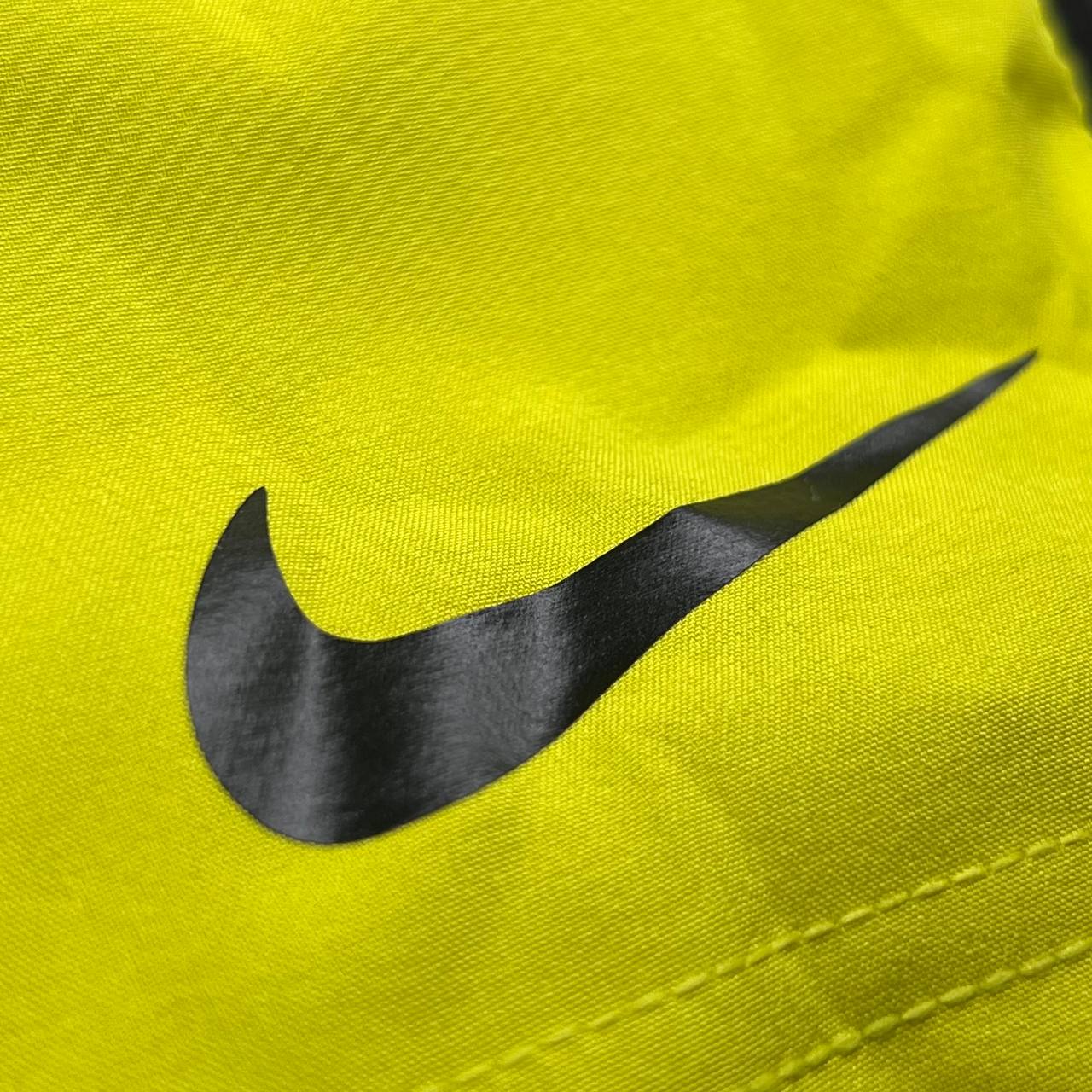 Bermuda Microfibra Ultra - NIKE - Filipe Acessórios - Loja Virtual