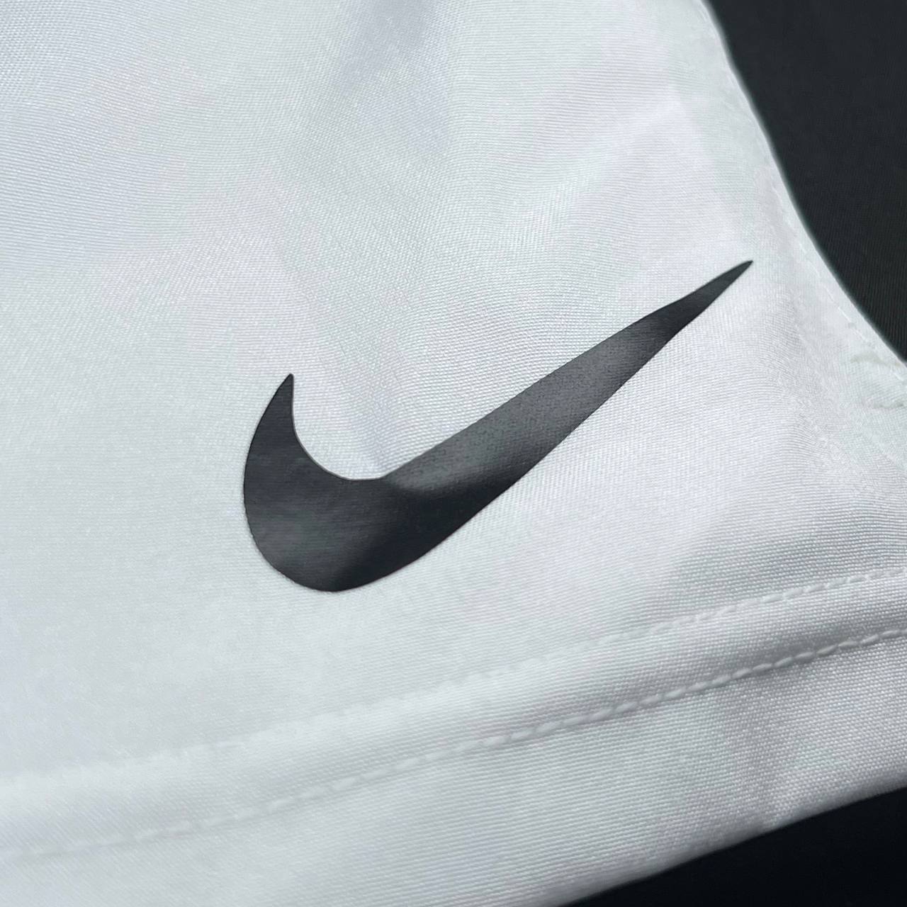 Bermuda Microfibra Ultra - NIKE - Filipe Acessórios - Loja Virtual