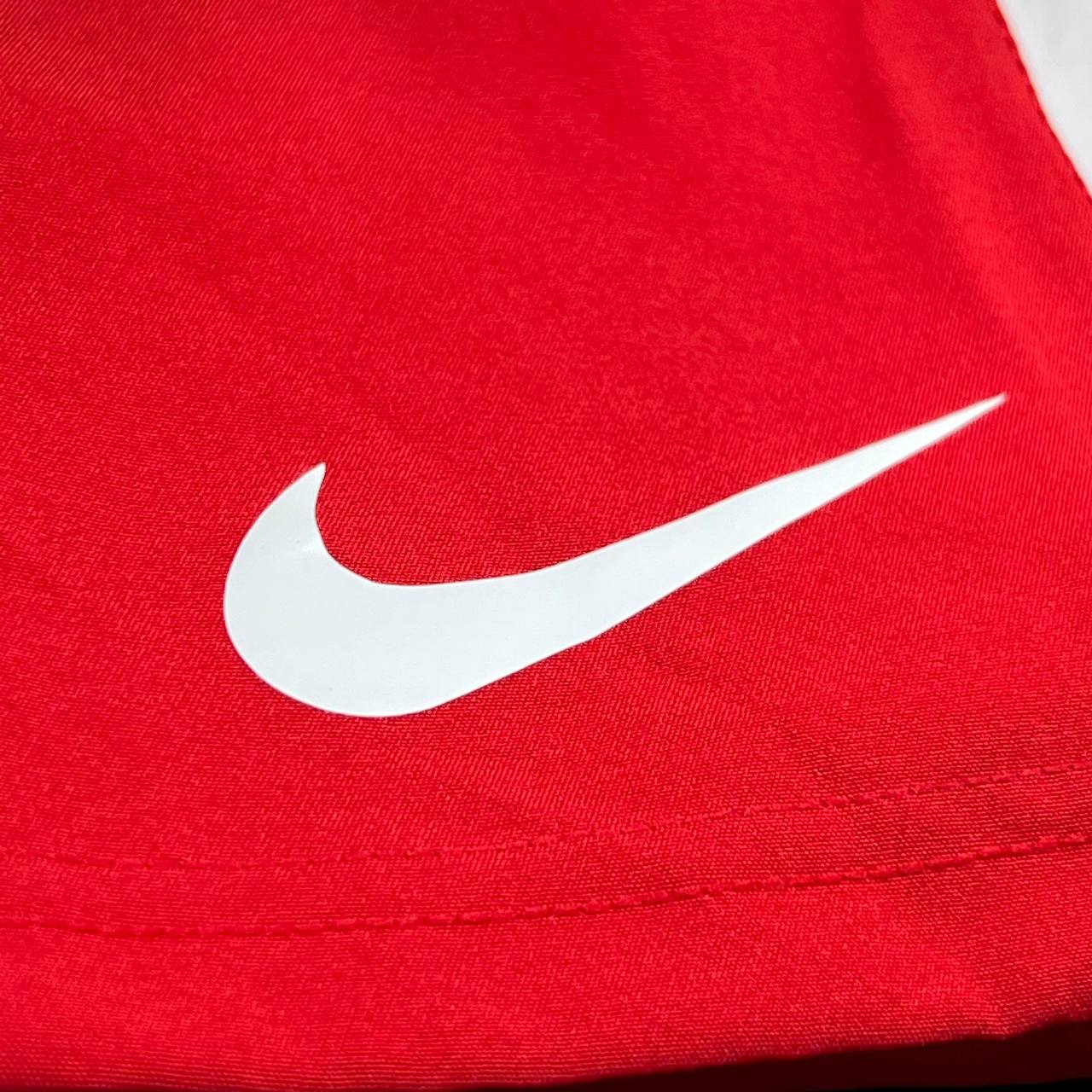 Bermuda Microfibra Ultra - NIKE - Filipe Acessórios - Loja Virtual