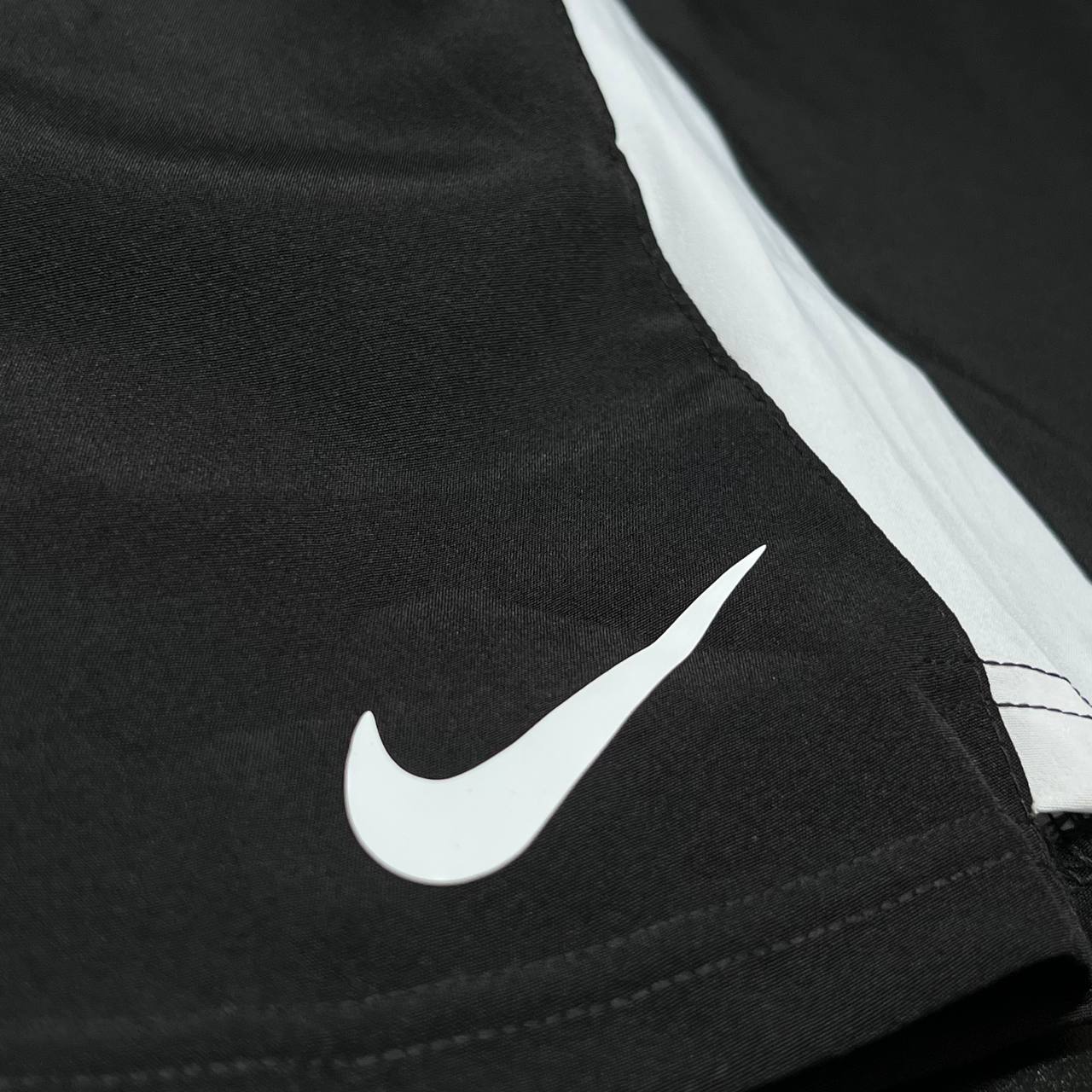 Bermuda Microfibra Ultra - NIKE - Filipe Acessórios - Loja Virtual