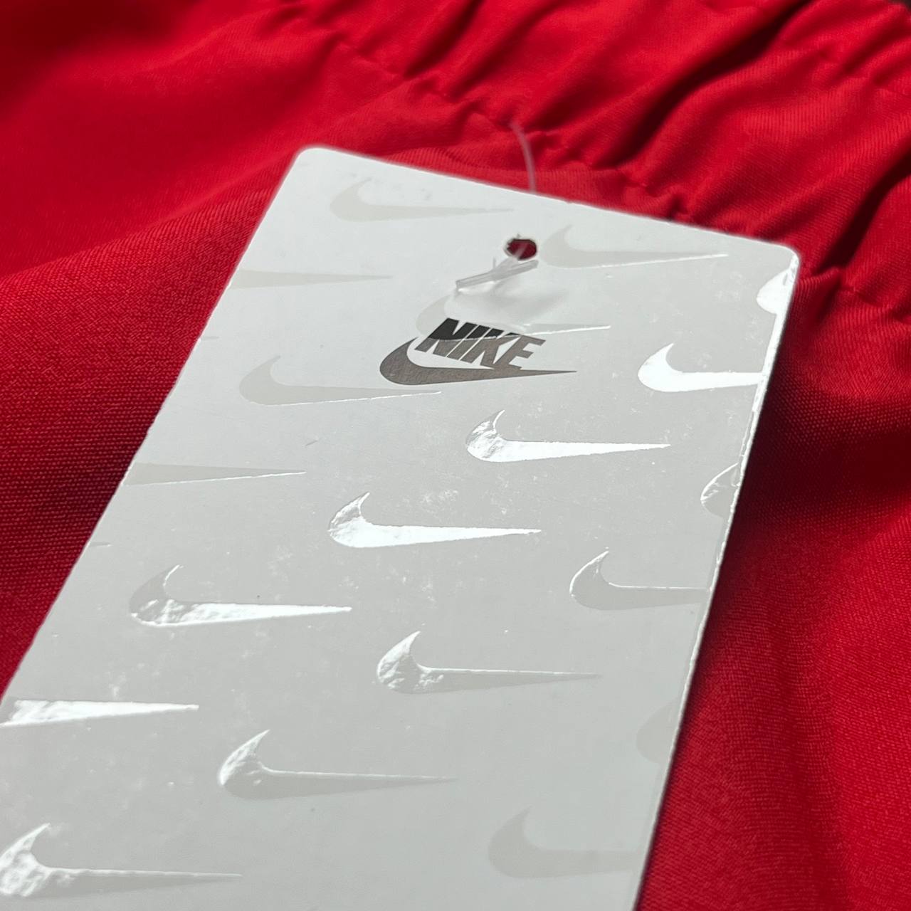 Bermuda Microfibra Ultra - NIKE elástico interno - Filipe Acessórios ...