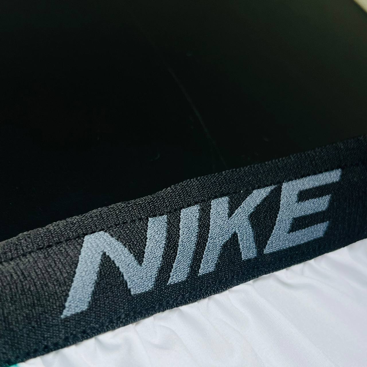 Bermuda Microfibra Ultra - NIKE elástico interno - Filipe Acessórios ...
