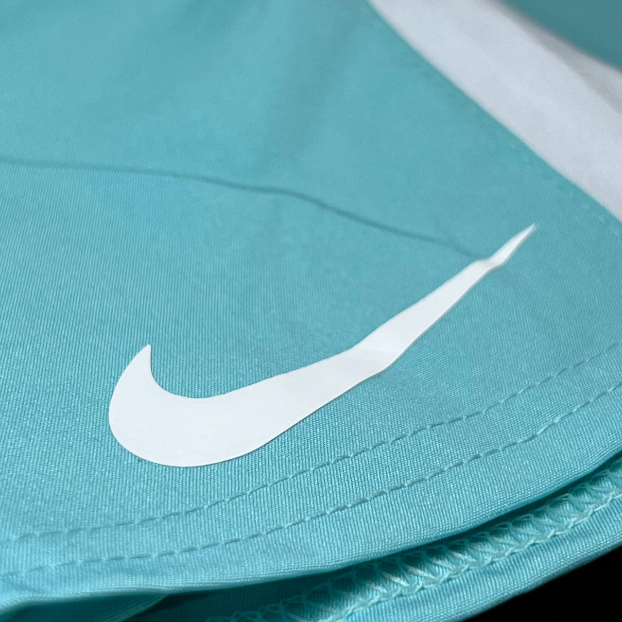 Bermuda Microfibra Ultra - NIKE - Filipe Acessórios - Loja Virtual
