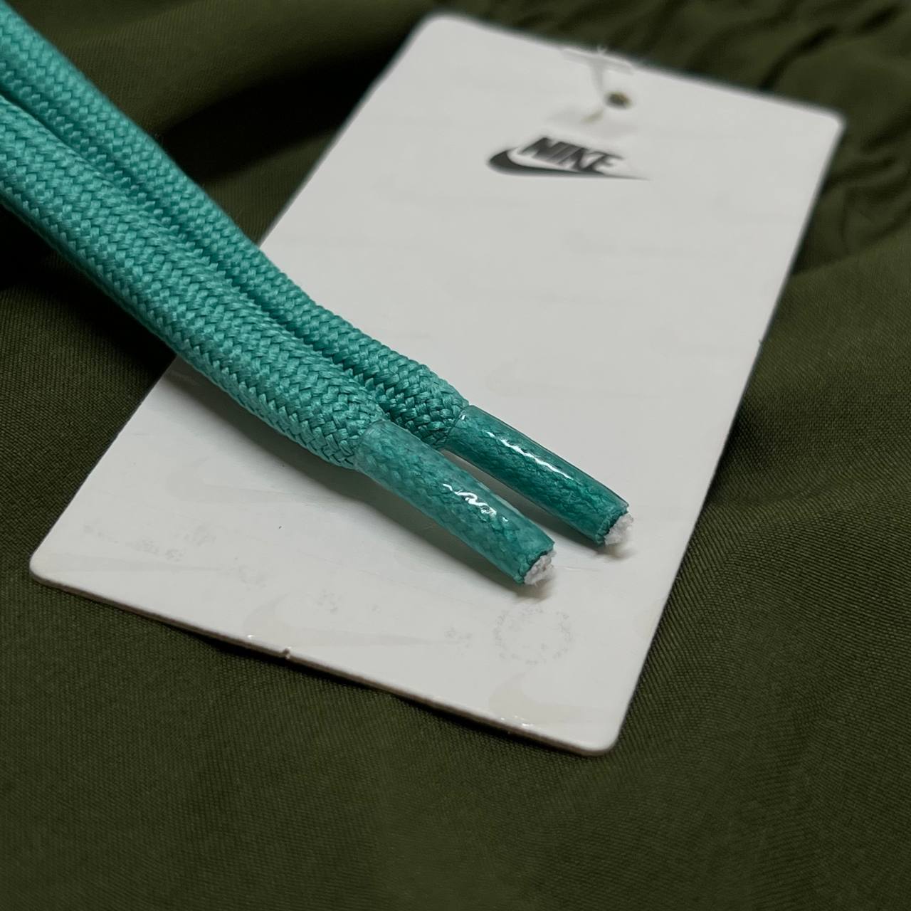 Bermuda Microfibra Ultra - NIKE - Filipe Acessórios - Loja Virtual