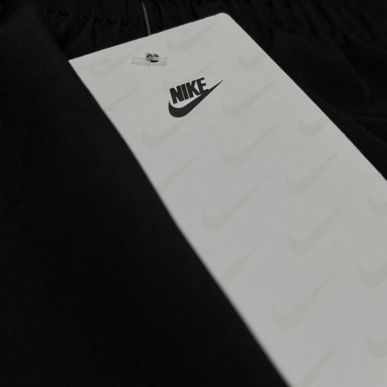 Bermuda Microfibra Ultra - NIKE - Filipe Acessórios - Loja Virtual