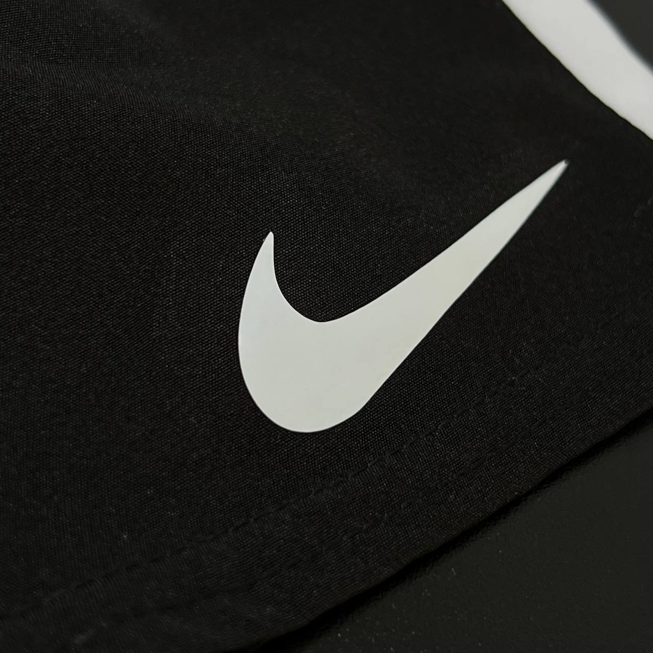 Bermuda Microfibra Ultra - NIKE - Filipe Acessórios - Loja Virtual