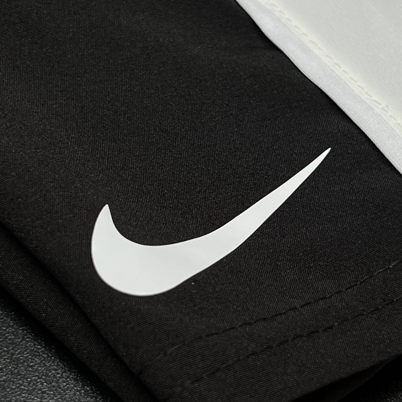 Bermuda Microfibra Ultra - NIKE - Filipe Acessórios - Loja Virtual
