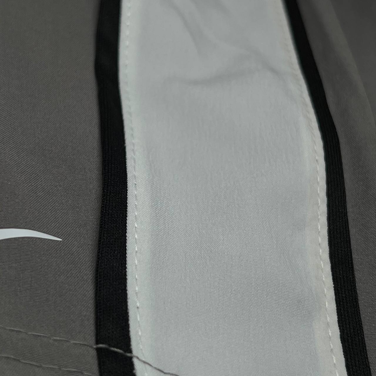 Bermuda Microfibra Ultra - NIKE - Filipe Acessórios - Loja Virtual