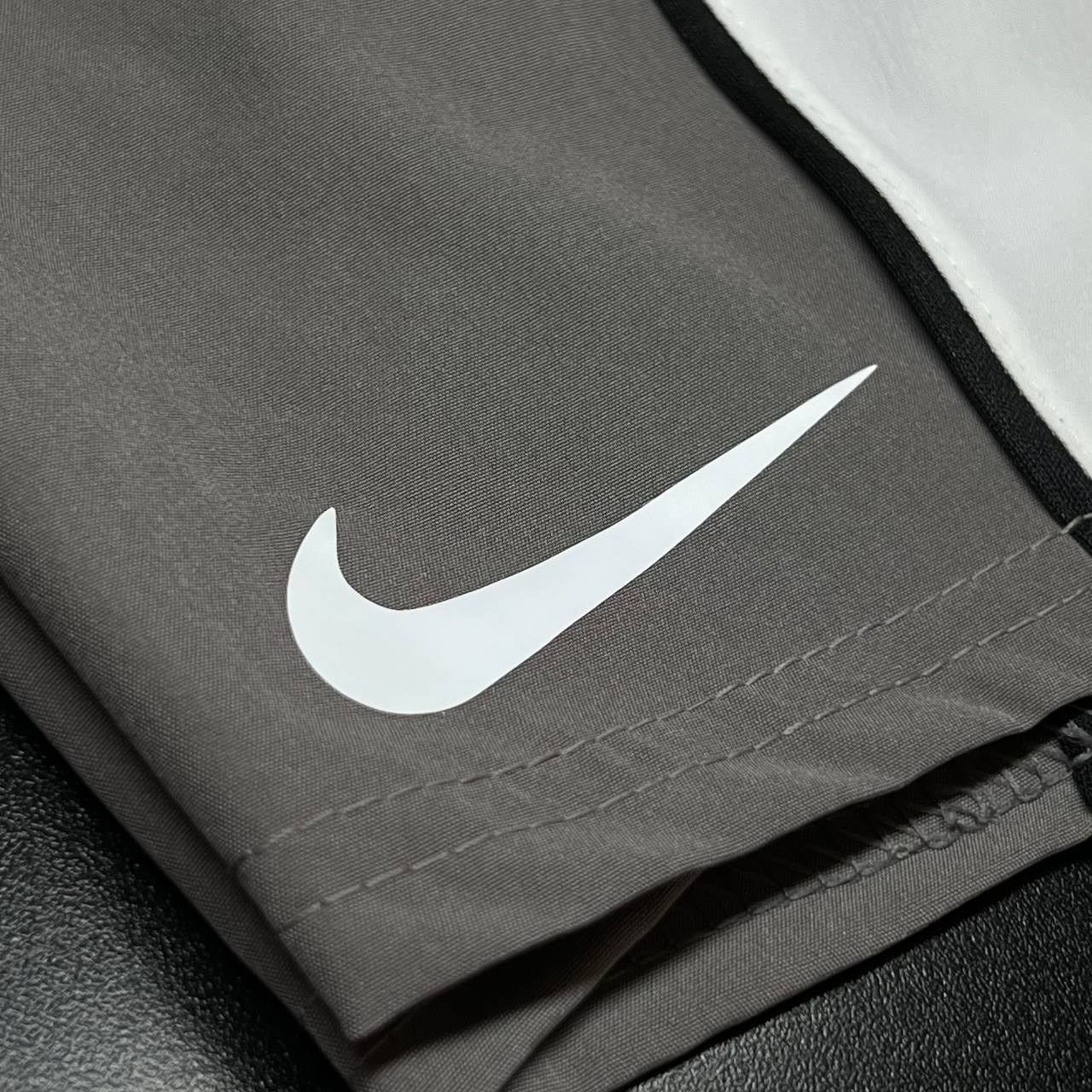 Bermuda Microfibra Ultra - NIKE - Filipe Acessórios - Loja Virtual