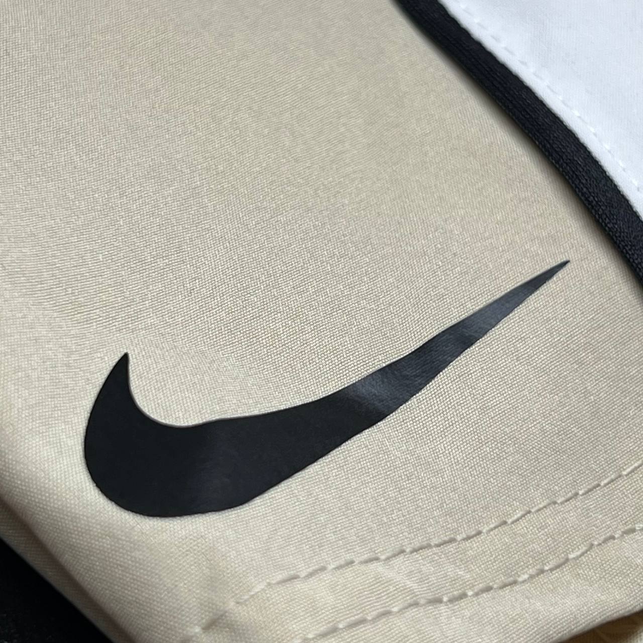 Bermuda Microfibra Ultra - NIKE - Filipe Acessórios - Loja Virtual